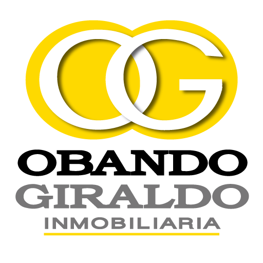 CERTIFICACIÓN SAGRILAFT – Obando Giraldo S.A.S